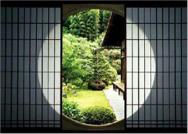 description visuwall livraison ref 1058 type reproduction mise à l ...