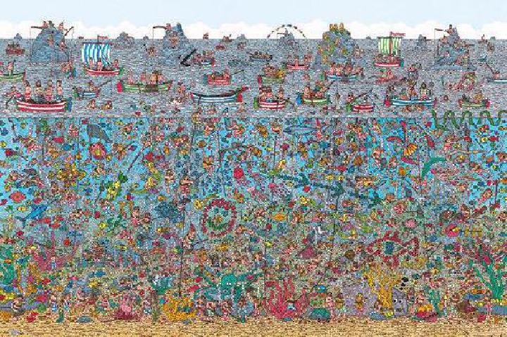 description visuwall livraison ref 25276 mise à l échelle largeur du ...