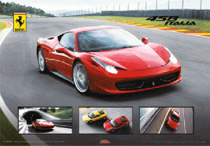 description visuwall livraison ref 3129 type reproduction mise à l ...