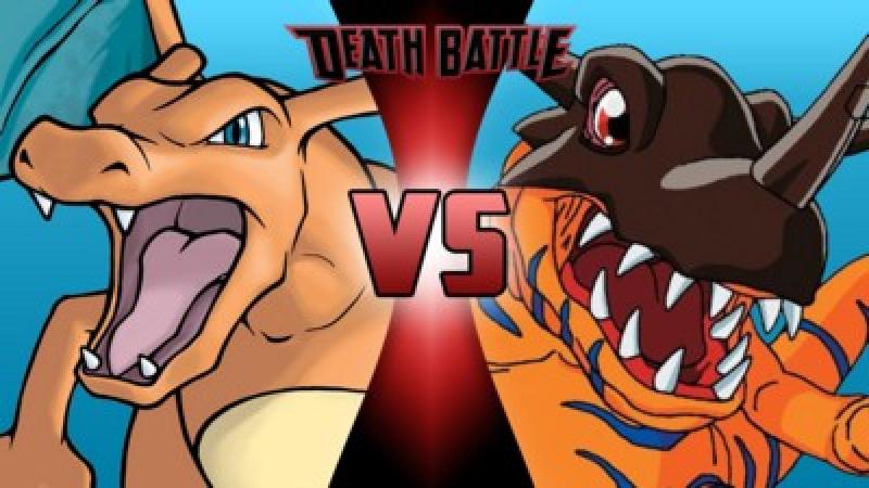 Poster de Pokemon battle - acheter Poster de Pokemon battle (47809 ...