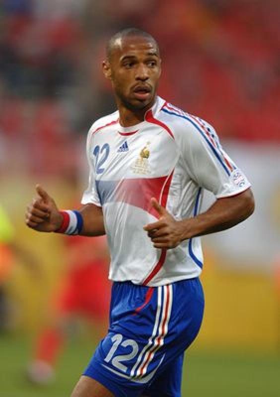 Description VISUWALL