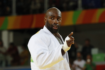 Description VISUWALL