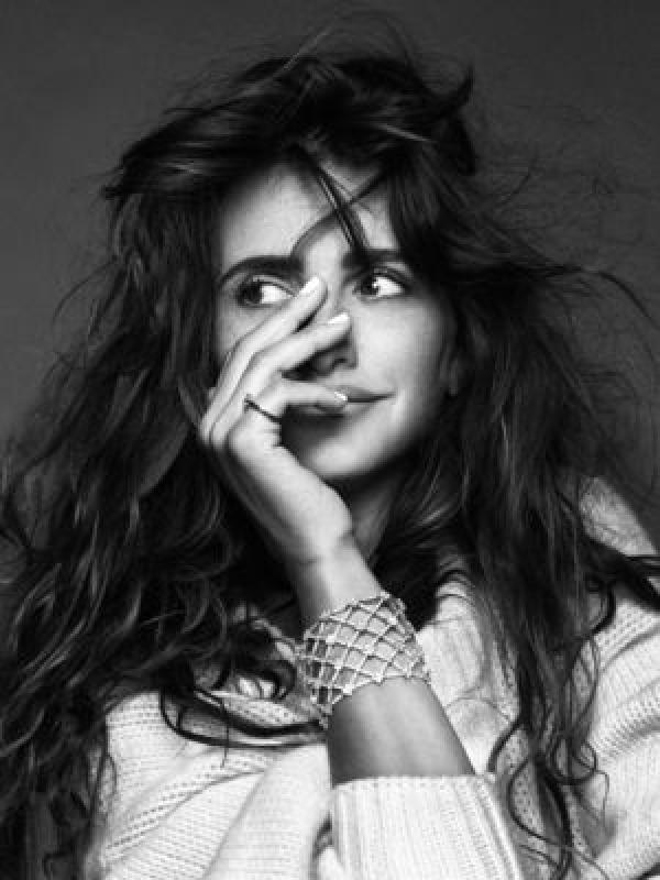 Description VISUWALL