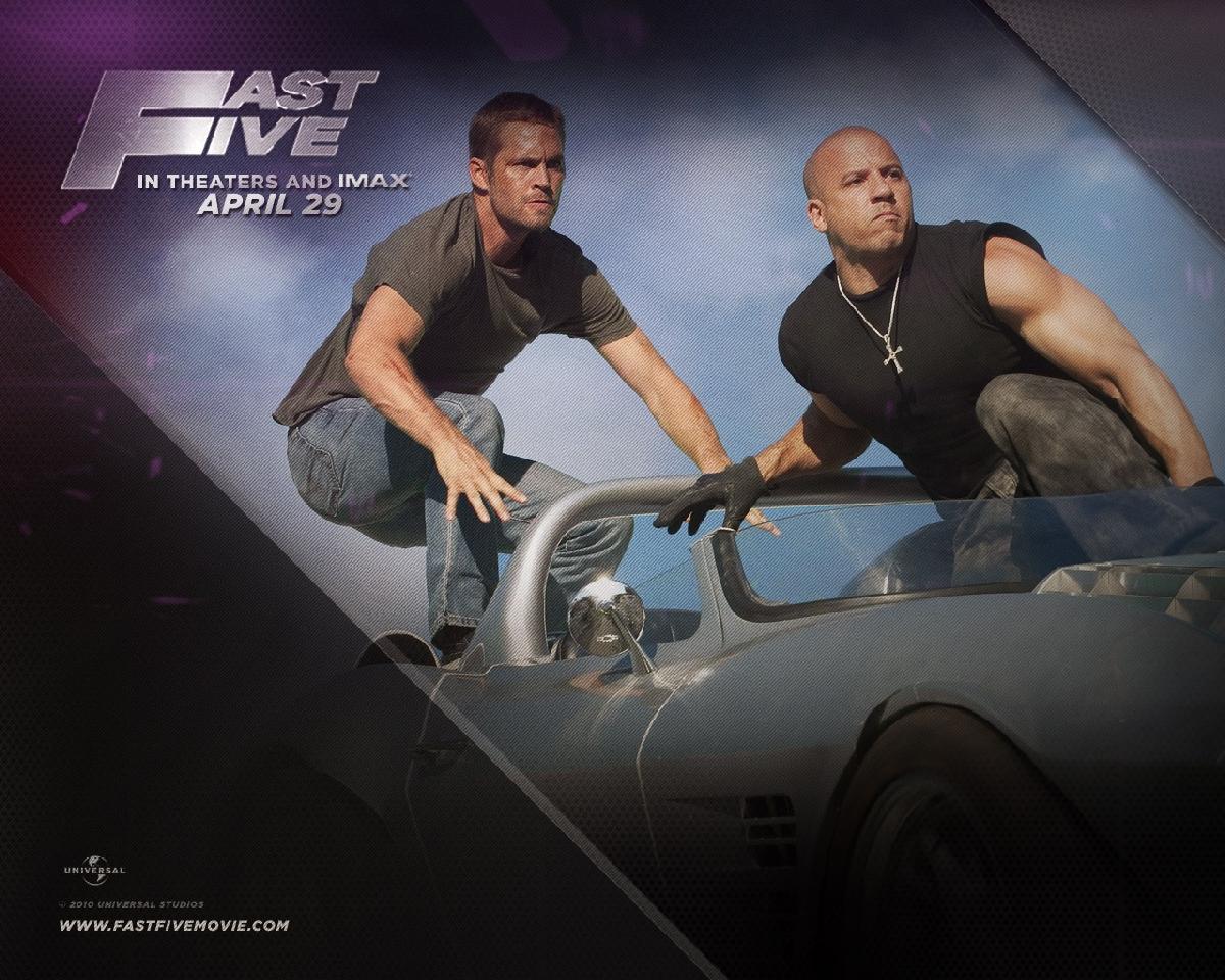 Affiche de Fast and Furious - acheter Affiche de Fast and Furious ...