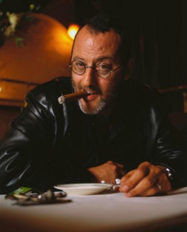 Affiche de Jean reno - acheter Affiche de Jean reno (51264) - affiches ...