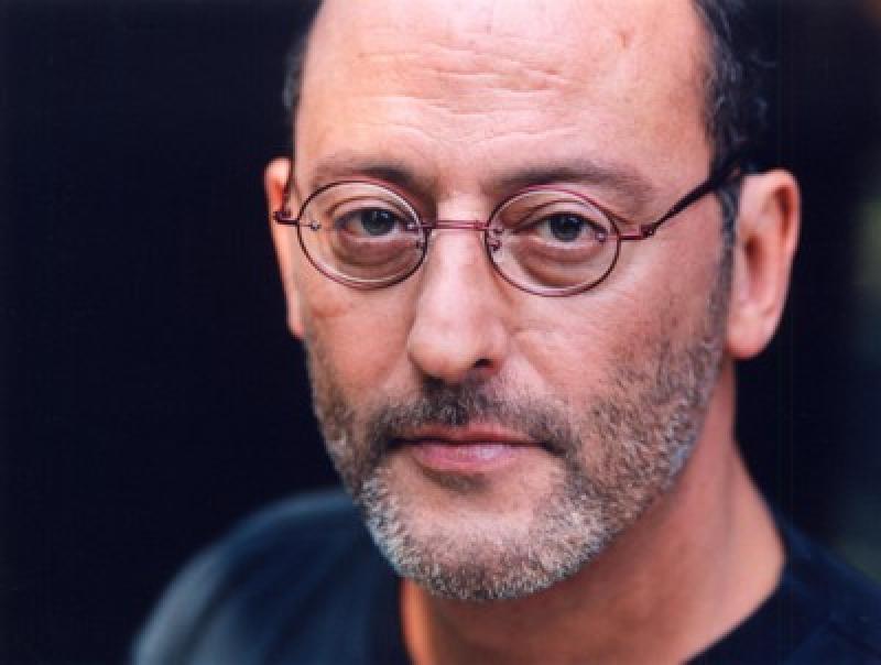 Affiche de Jean reno - acheter Affiche de Jean reno (51271) - affiches ...