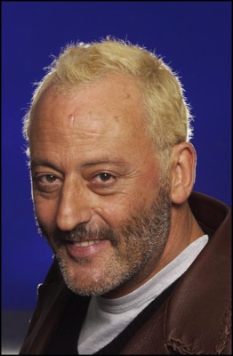 Affiche de Jean reno - acheter Affiche de Jean reno (51274) - affiches ...