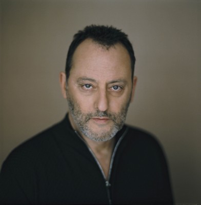 Affiche de Jean reno - acheter Affiche de Jean reno (51281) - affiches ...