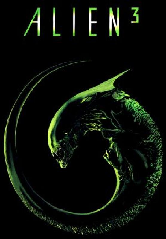 Affiche du film Alien - acheter Affiche du film Alien (52262 ...