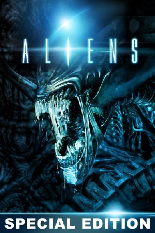 Affiche du film Alien - acheter Affiche du film Alien (52268 ...