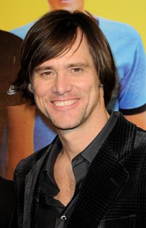 Photo de Jim Carrey - acheter Photo de Jim Carrey (55527) - affiches-et ...