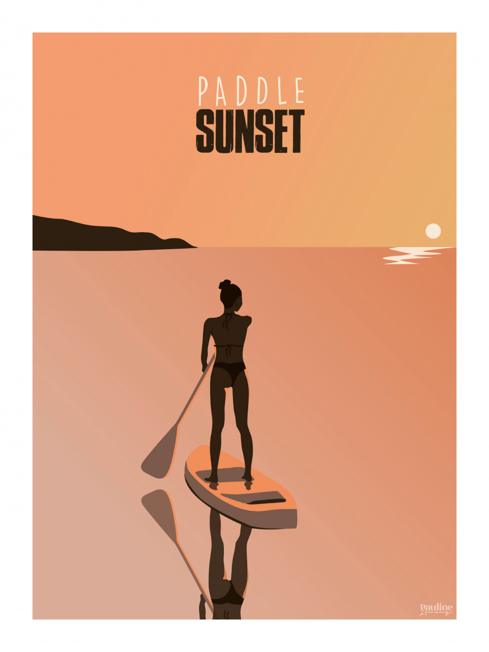 description visuwall livraison ref 58050 type reproduction mise à l ...